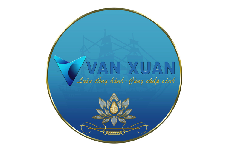 Khách hàng của F.king - F.King